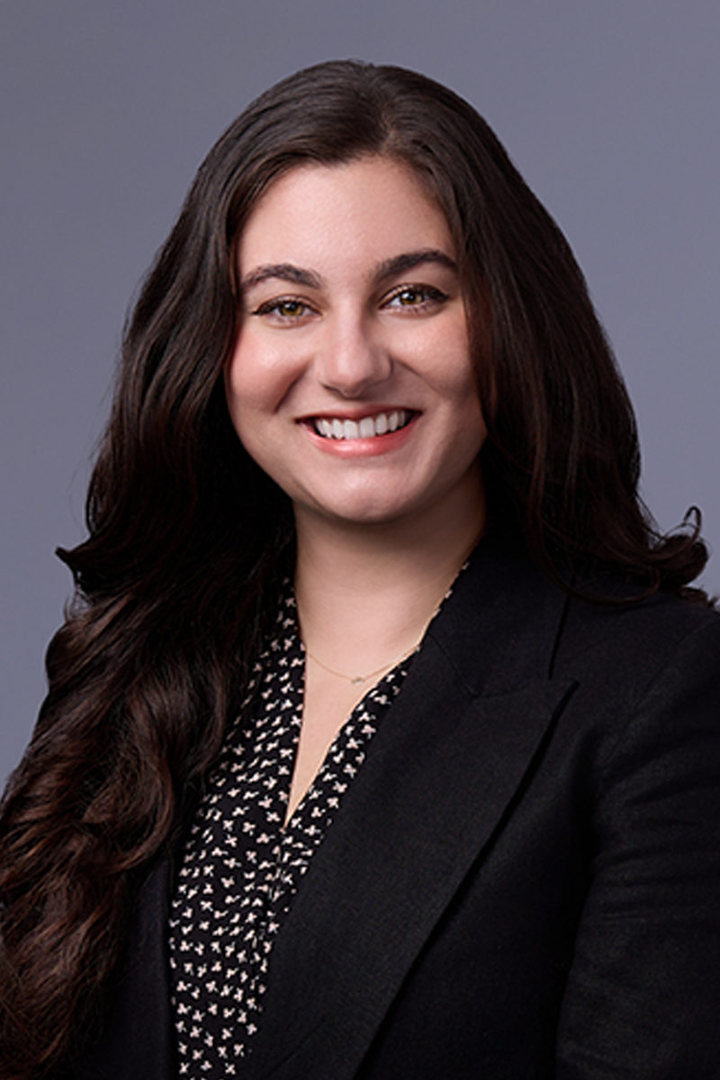 Our Team - Linscomb Wealth