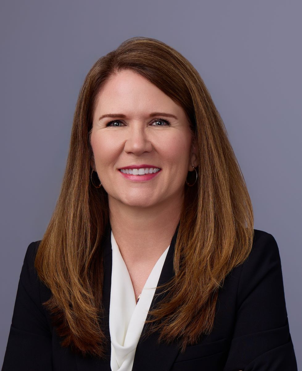 Our Team - Linscomb Wealth